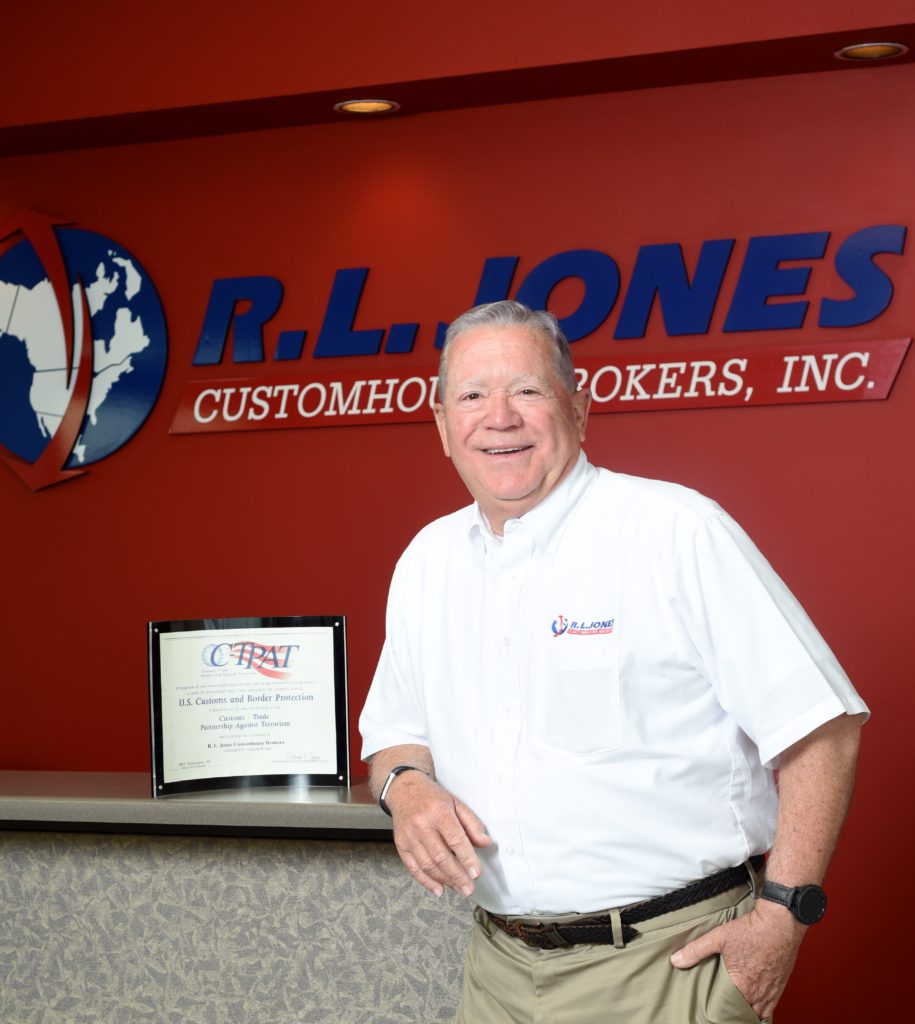 Meet Our 2025 Officers - Arizona Heritage Alliance